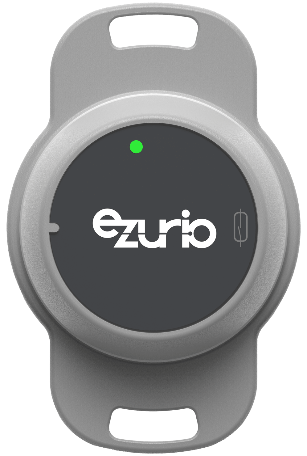 Bluetooth Sensors For IoT | Laird Connectivity is Now Ezurio